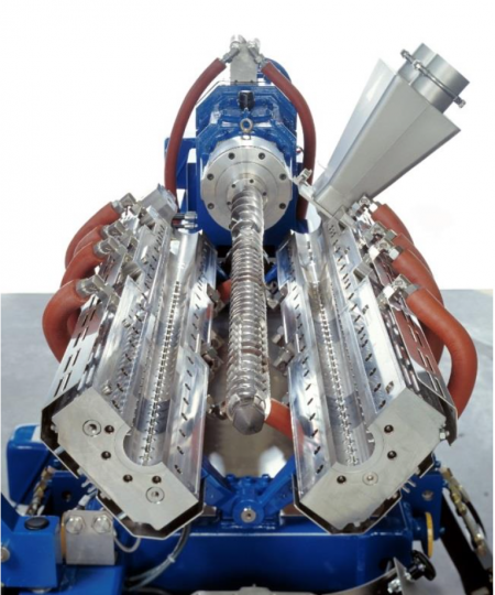 Cape 7 Engineering Services | AUTOMATION – NICHT NUR EINE FRAGE DES ...